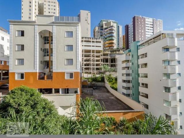 Apartamento à Venda Buritis, 3 Quartos, 90 m² Belo Horizonte