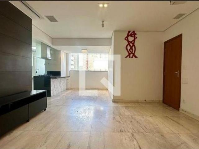 Apartamento à Venda Buritis, 3 Quartos, 90 m² Belo Horizonte