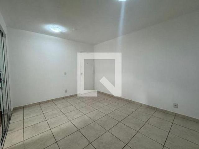 Apartamento à Venda Buritis, 3 Quartos, 90 m² Belo Horizonte