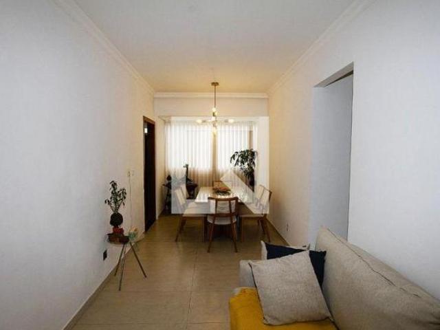 Apartamento à Venda Buritis, 3 Quartos, 92 m² Belo Horizonte