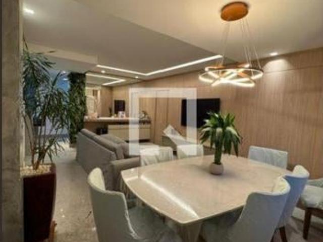 Apartamento à Venda Buritis, 3 Quartos, 93 m² Belo Horizonte