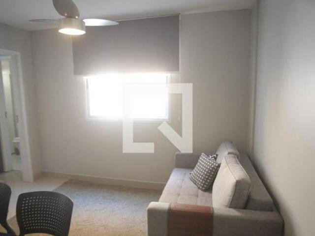 Apartamento à Venda Buritis, 1 Quarto, 40 m² Belo Horizonte
