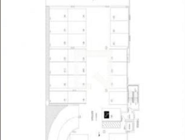 Apartamento à Venda Buritis, 1 Quarto, 76 m² Belo Horizonte