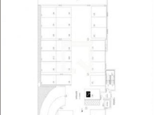 Apartamento à Venda Buritis, 1 Quarto, 76 m² Belo Horizonte