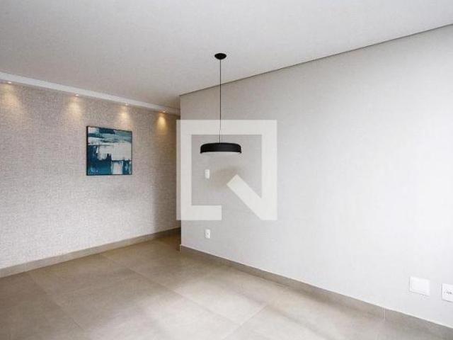 Apartamento à Venda Buritis, 2 Quartos, 147 m² Belo Horizonte