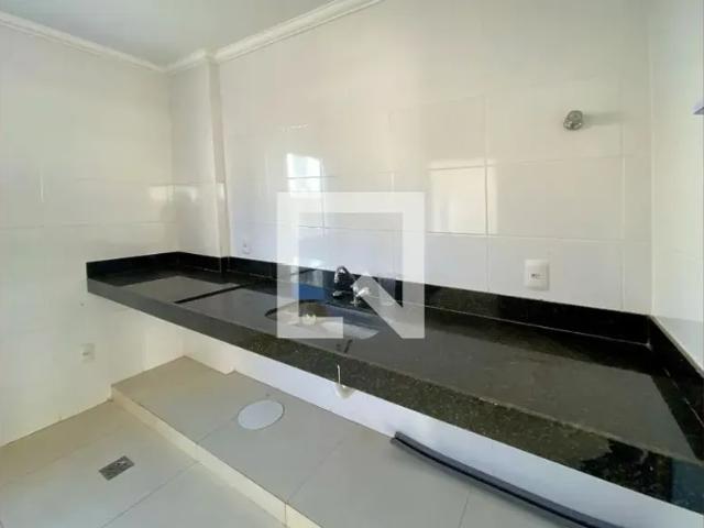 Apartamento à Venda Buritis, 2 Quartos, 168 m2