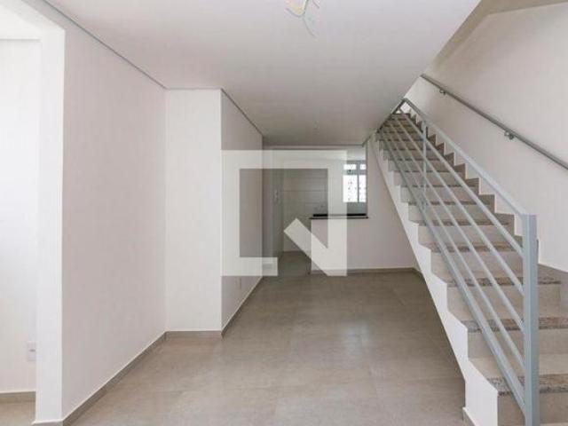 Apartamento à Venda Buritis, 2 Quartos, 110 m² Belo Horizonte