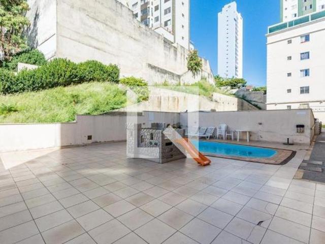 Apartamento à Venda Buritis, 2 Quartos, 125 m2