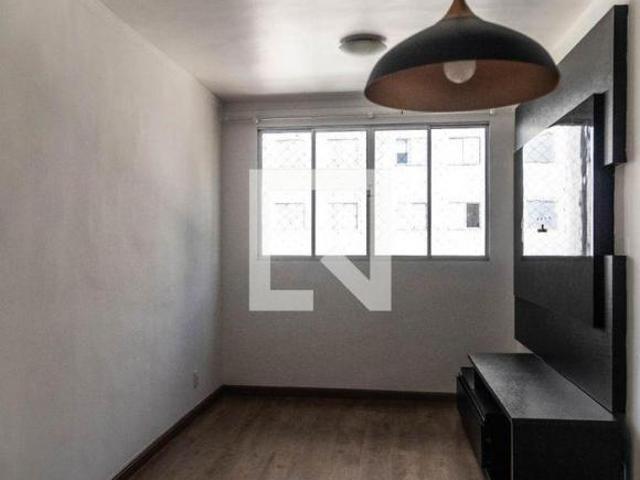 Apartamento à Venda Buritis, 2 Quartos, 125 m² Belo Horizonte