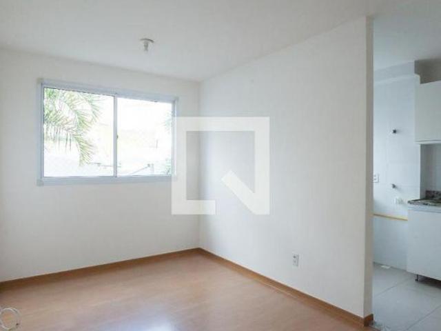 Apartamento à Venda Buritis, 2 Quartos, 46 m² Belo Horizonte