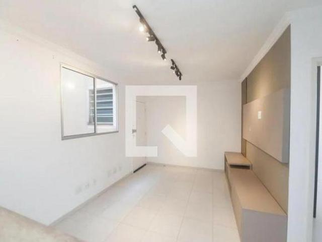Apartamento à Venda Buritis, 2 Quartos, 54 m² Belo Horizonte