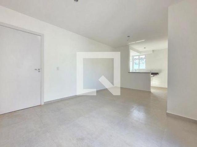 Apartamento à Venda Buritis, 2 Quartos, 55 m² Belo Horizonte