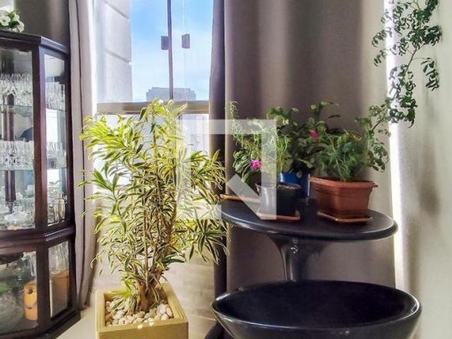 Apartamento à Venda Buritis, 2 Quartos, 55 m² Belo Horizonte