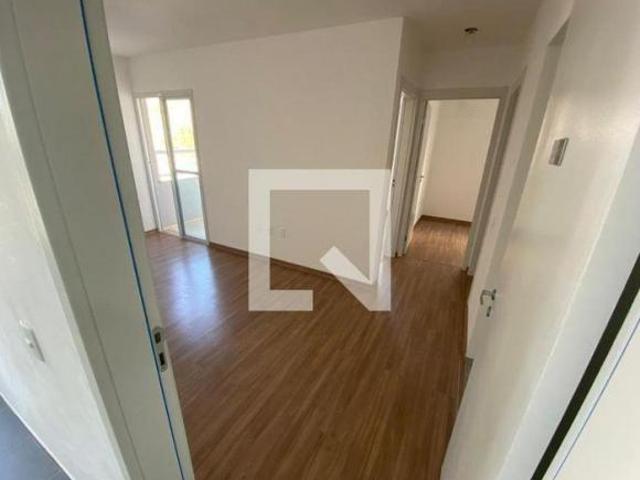 Apartamento à Venda Buritis, 2 Quartos, 55 m² Belo Horizonte