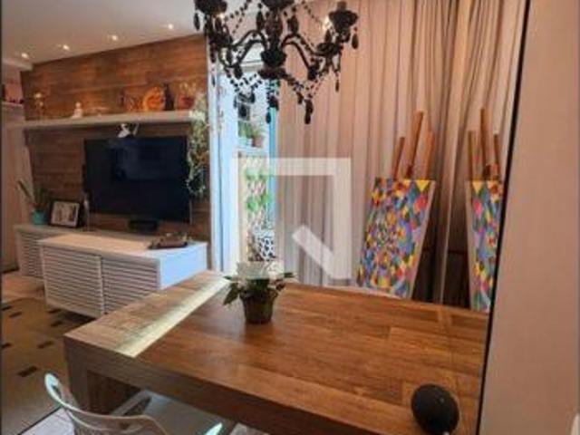 Apartamento à Venda Buritis, 2 Quartos, 56 m² Belo Horizonte