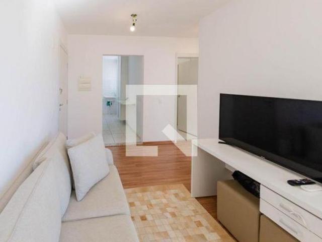 Apartamento à Venda Buritis, 2 Quartos, 59 m² Belo Horizonte