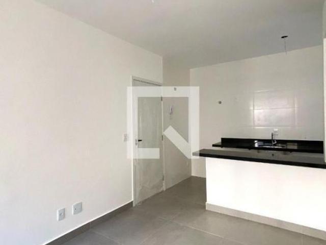 Apartamento à Venda Buritis, 2 Quartos, 50 m² Belo Horizonte