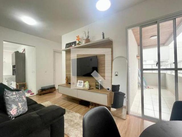 Apartamento à Venda Buritis, 2 Quartos, 52 m² Belo Horizonte