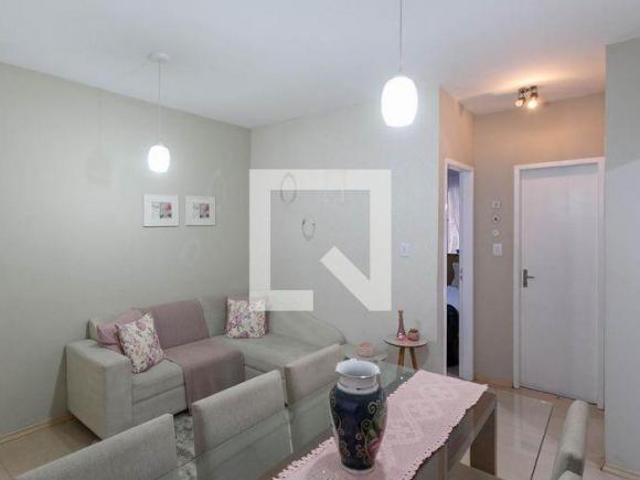Apartamento à Venda Buritis, 2 Quartos, 52 m² Belo Horizonte