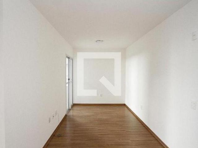 Apartamento à Venda Buritis, 2 Quartos, 52 m² Belo Horizonte