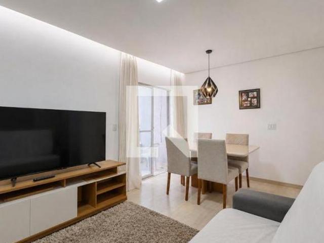 Apartamento à Venda Buritis, 2 Quartos, 65 m² Belo Horizonte