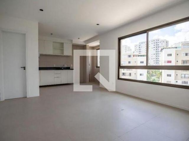 Apartamento à Venda Buritis, 2 Quartos, 64 m² Belo Horizonte