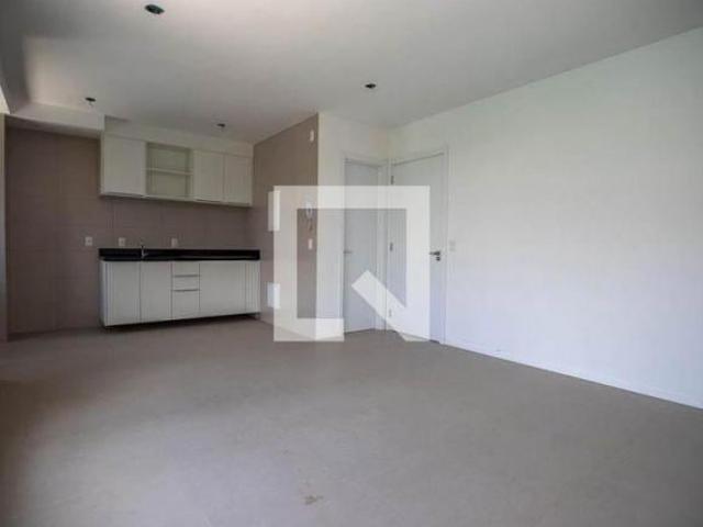 Apartamento à Venda Buritis, 2 Quartos, 64 m² Belo Horizonte