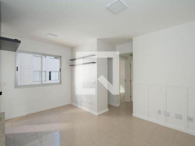 Apartamento à Venda Buritis, 2 Quartos, 65 m² Belo Horizonte