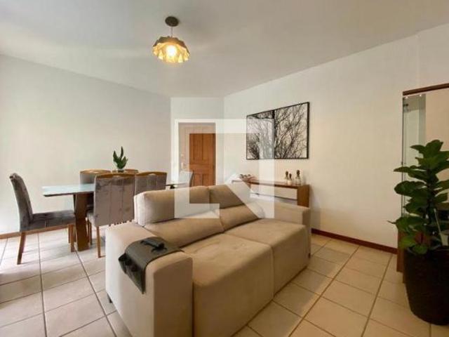 Apartamento à Venda Buritis, 2 Quartos, 65 m² Belo Horizonte