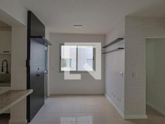 Apartamento à Venda Buritis, 2 Quartos, 65 m² Belo Horizonte