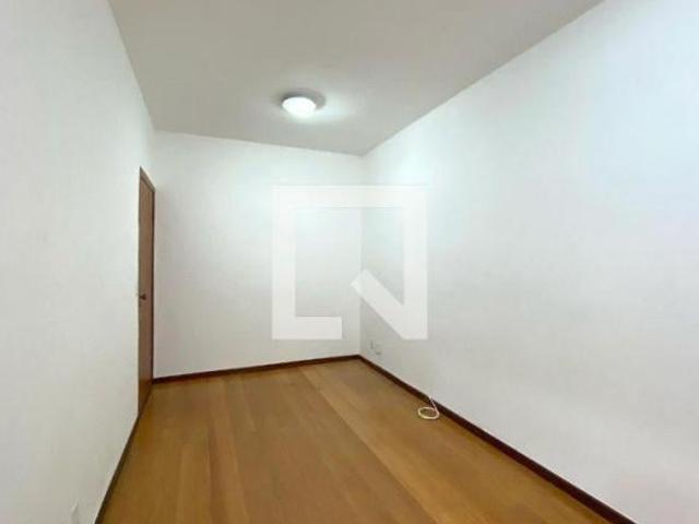 Apartamento à Venda Buritis, 2 Quartos, 65 m² Belo Horizonte