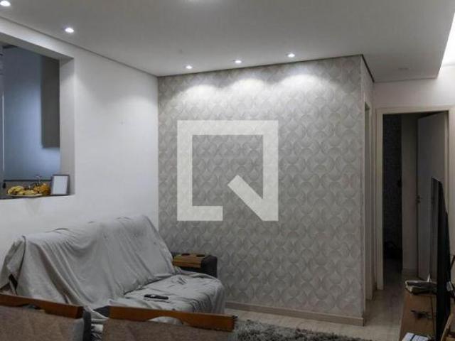 Apartamento à Venda Buritis, 2 Quartos, 65 m² Belo Horizonte