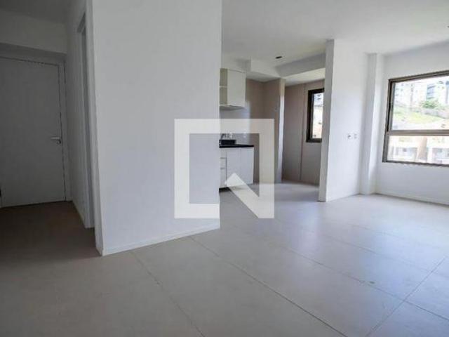 Apartamento à Venda Buritis, 2 Quartos, 66 m² Belo Horizonte
