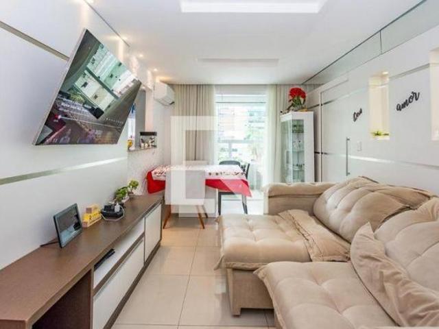 Apartamento à Venda Buritis, 2 Quartos, 68 m² Belo Horizonte