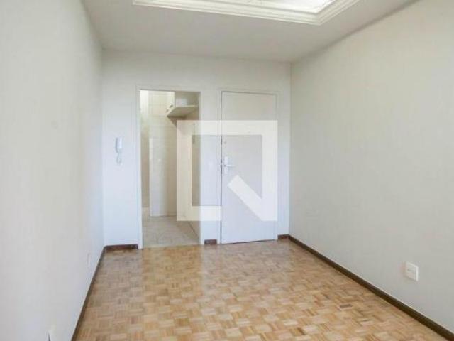 Apartamento à Venda Buritis, 2 Quartos, 69 m² Belo Horizonte