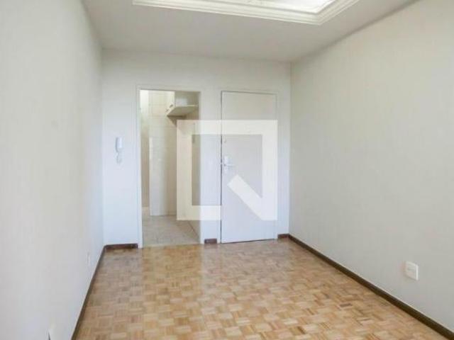 Apartamento à Venda Buritis, 2 Quartos, 69 m² Belo Horizonte