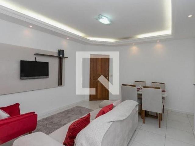 Apartamento à Venda Buritis, 2 Quartos, 60 m² Belo Horizonte