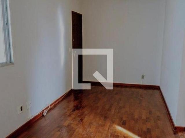 Apartamento à Venda Buritis, 2 Quartos, 60 m² Belo Horizonte
