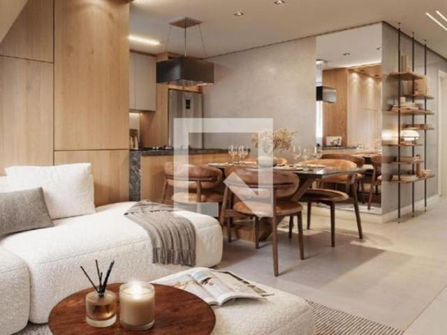 Apartamento à Venda Buritis, 2 Quartos, 62 m² Belo Horizonte