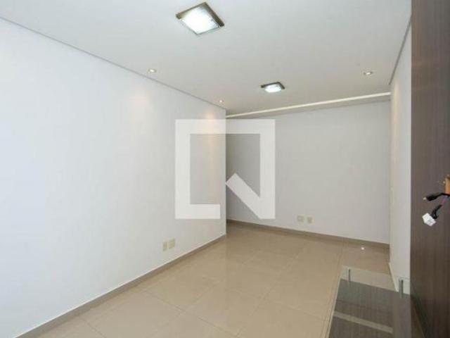 Apartamento à Venda Buritis, 2 Quartos, 62 m² Belo Horizonte