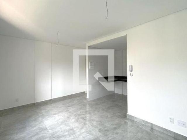 Apartamento à Venda Buritis, 2 Quartos, 63 m² Belo Horizonte