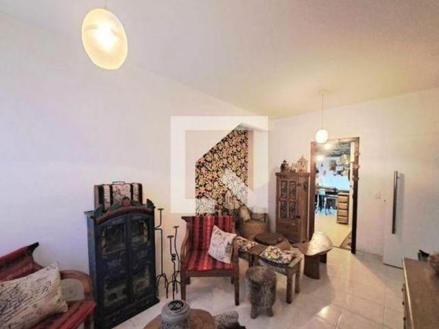Apartamento à Venda Buritis, 2 Quartos, 74 m² Belo Horizonte