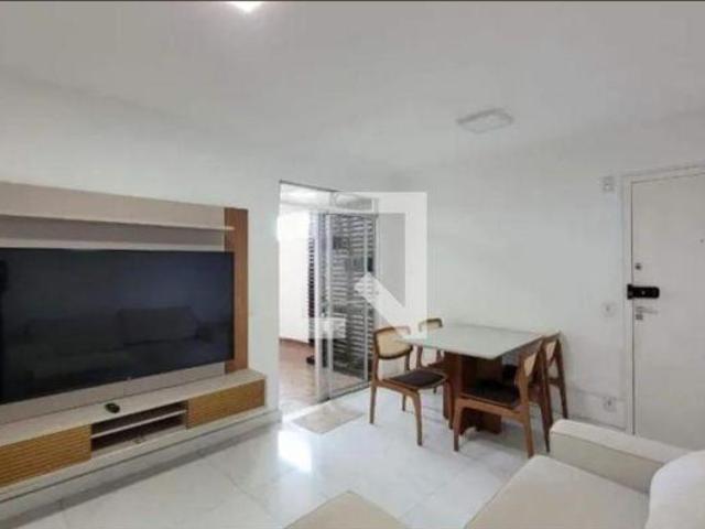 Apartamento à Venda Buritis, 2 Quartos, 74 m² Belo Horizonte
