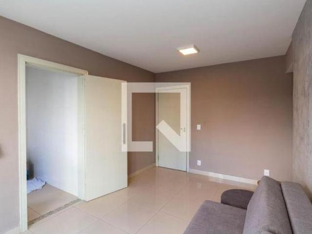 Apartamento à Venda Buritis, 2 Quartos, 75 m² Belo Horizonte