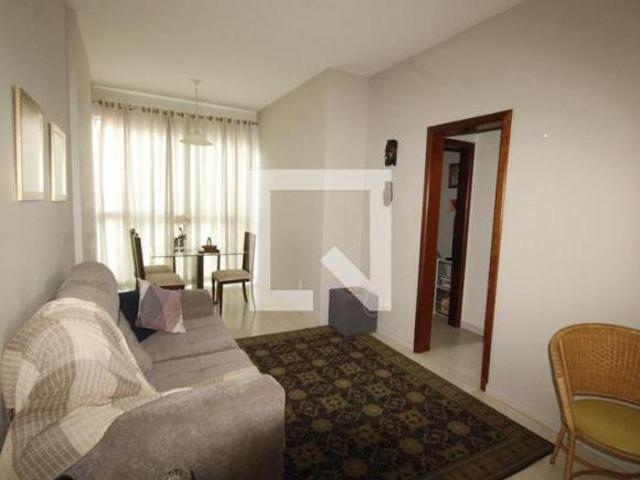 Apartamento à Venda Buritis, 2 Quartos, 75 m² Belo Horizonte