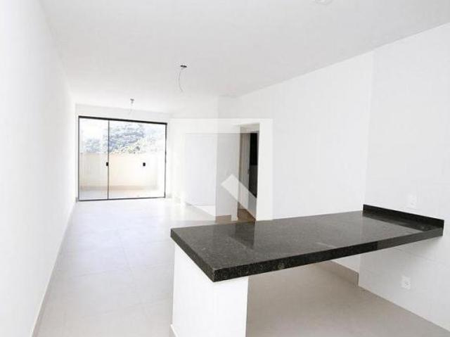 Apartamento à Venda Buritis, 2 Quartos, 78 m² Belo Horizonte