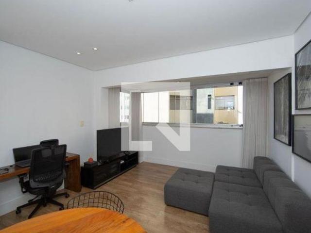 Apartamento à Venda Buritis, 2 Quartos, 78 m² Belo Horizonte