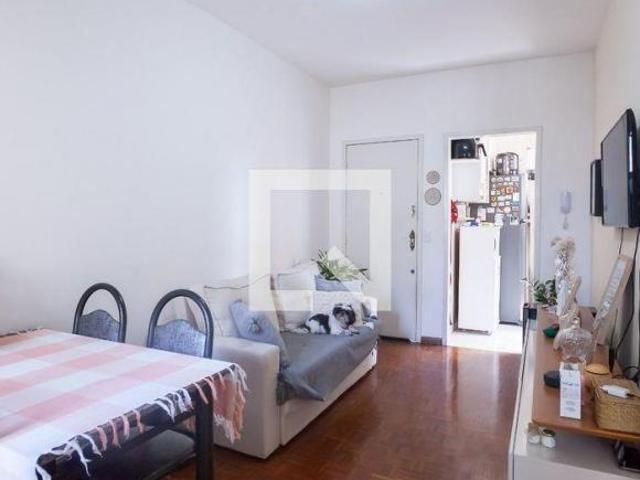 Apartamento à Venda Buritis, 2 Quartos, 70 m² Belo Horizonte