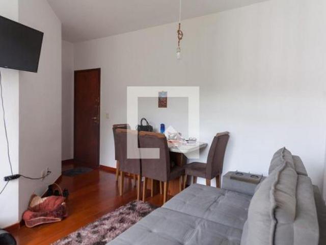 Apartamento à Venda Buritis, 2 Quartos, 70 m² Belo Horizonte