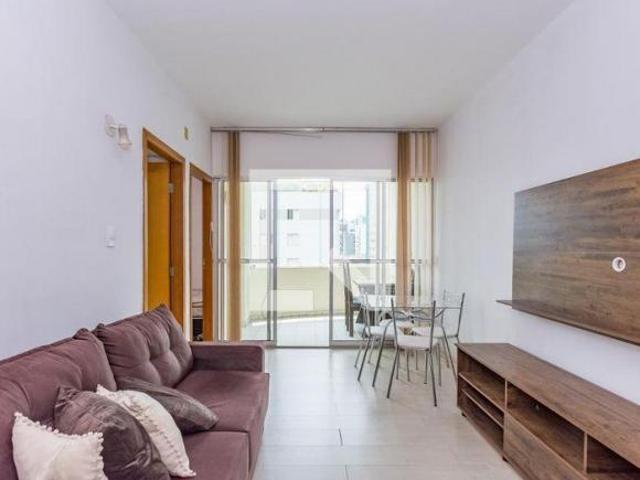 Apartamento à Venda Buritis, 2 Quartos, 70 m² Belo Horizonte